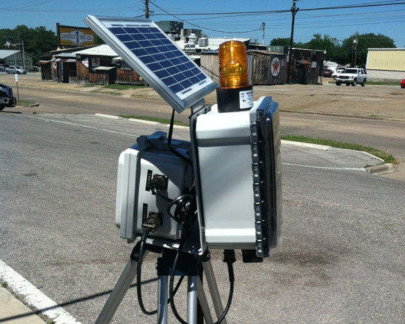 H2s-Redline Instruments, Inc: Home